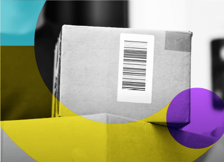 Person 2 Person Delivery (P2P) - eCourier, One Stop Total Courier ...