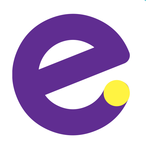 Home - eCourier, One Stop Total Courier Service ProvidereCourier, One ...